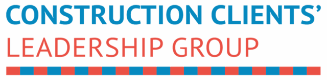 Constructing Excellence Conference 2026 - Constructing Excellence