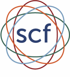 Constructing Excellence Conference 2026 - Constructing Excellence