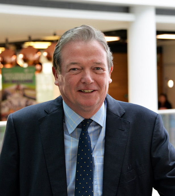 Constructing Excellence Conference 2026: Actions Not Words - Constructing Excellence